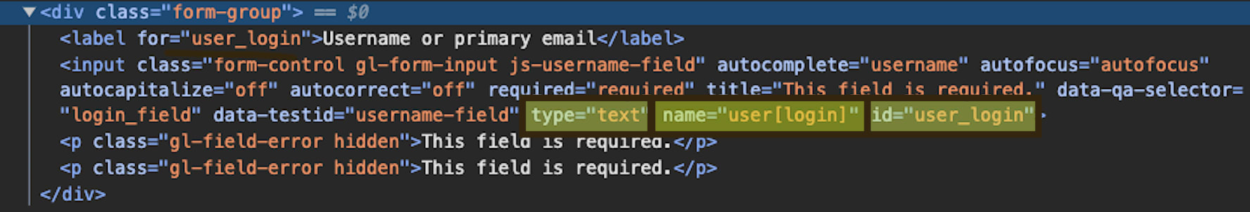 Tips to configure browser-based DAST scans | GitLab